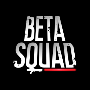 Star Wars: Beta Squad | Listen to Podcasts On Demand Free | TuneIn