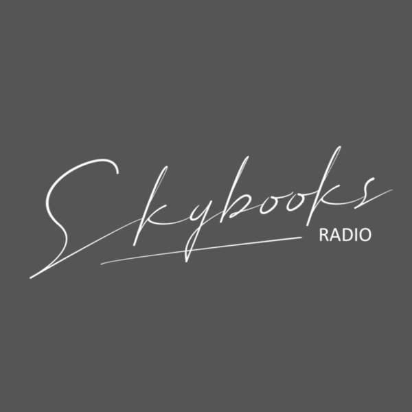 Skybooks Radio | Listen to Podcasts On Demand Free | TuneIn