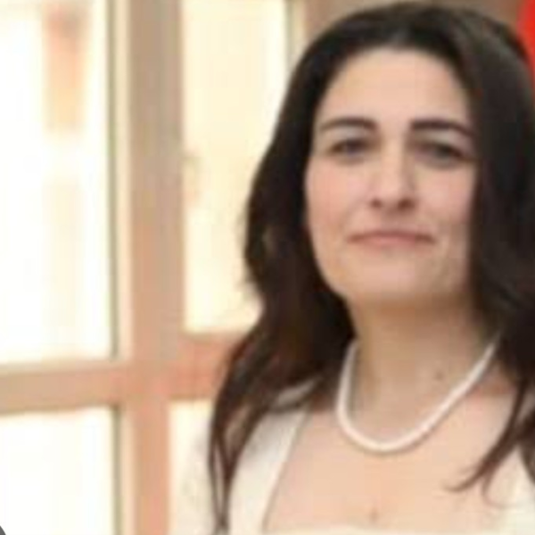 Metaverse Ve Inovasyon Akademisi & Metaverse Ve Inovasyon Cocuk ...