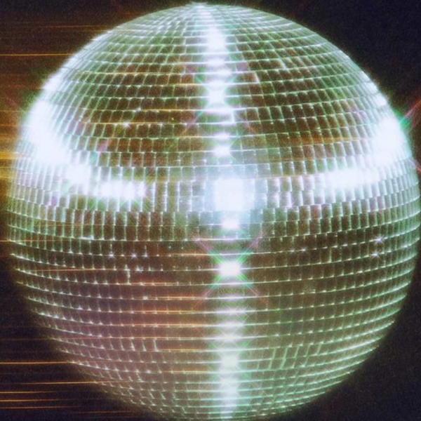 Tired of Thinking | Listen to Podcasts On Demand Free | TuneIn