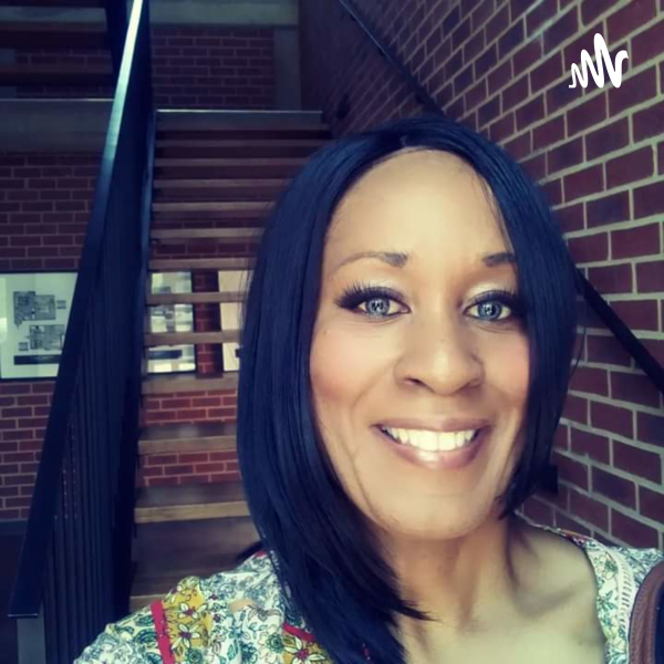 Meda Ahyoka Lukau Show®️ Ambassador Let's Talk About It‼️ Sponsored By ...