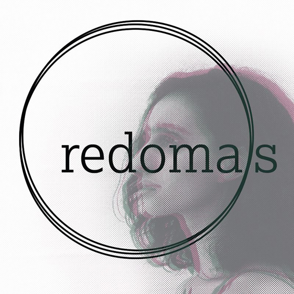 redomascast - projeto redomas | Listen to Podcasts On Demand Free | TuneIn