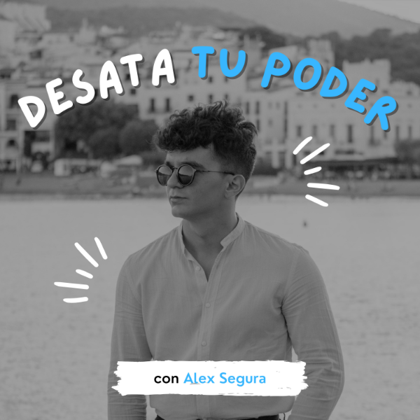 Desata tu Poder | Listen to Podcasts On Demand Free | TuneIn
