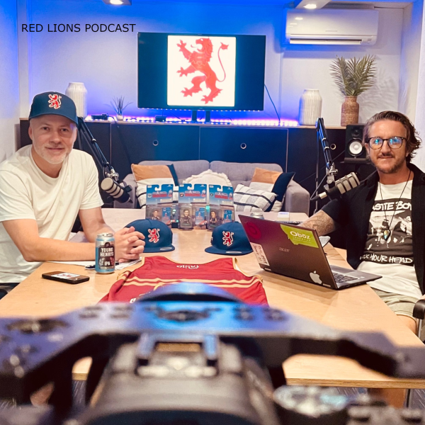 MABEL’S NAVEL | Listen to Podcasts On Demand Free | TuneIn