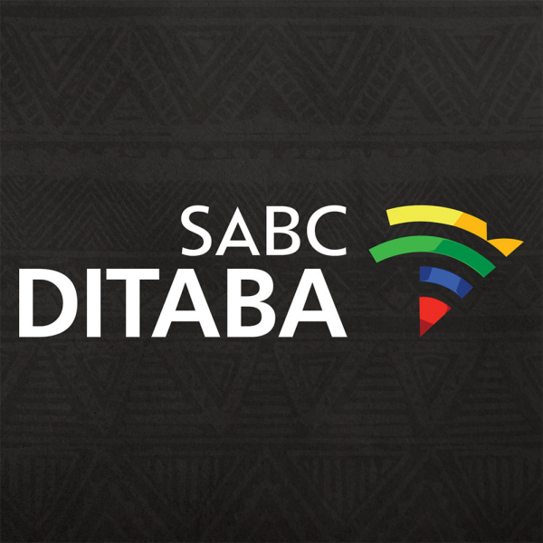 SABC Ditaba tša Sepedi | Listen to Podcasts On Demand Free | TuneIn