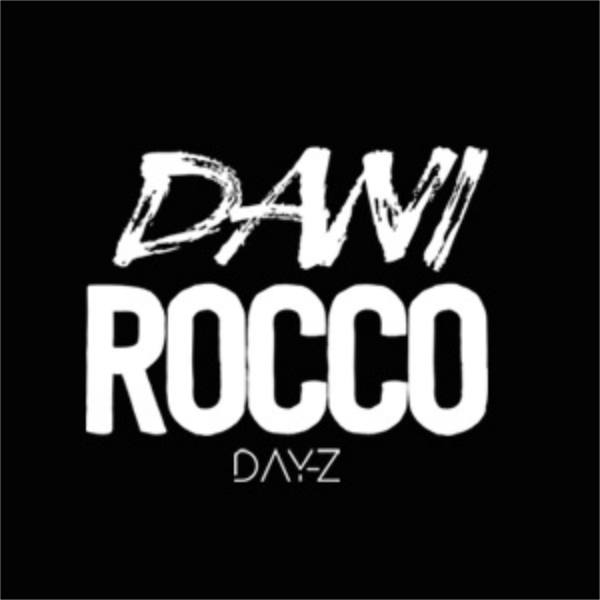 Dani Rocco Live | Listen to Podcasts On Demand Free | TuneIn