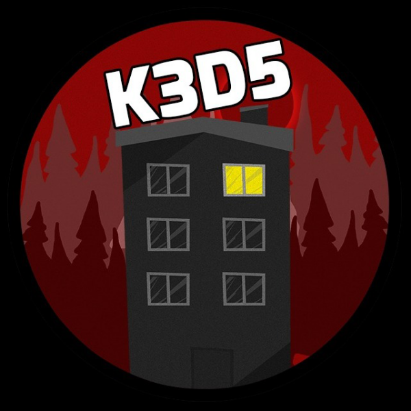 Kat 3 Daire 5 - VOG (ve Olaylar Gelisir) | Listen to Podcasts On Demand Free | TuneIn