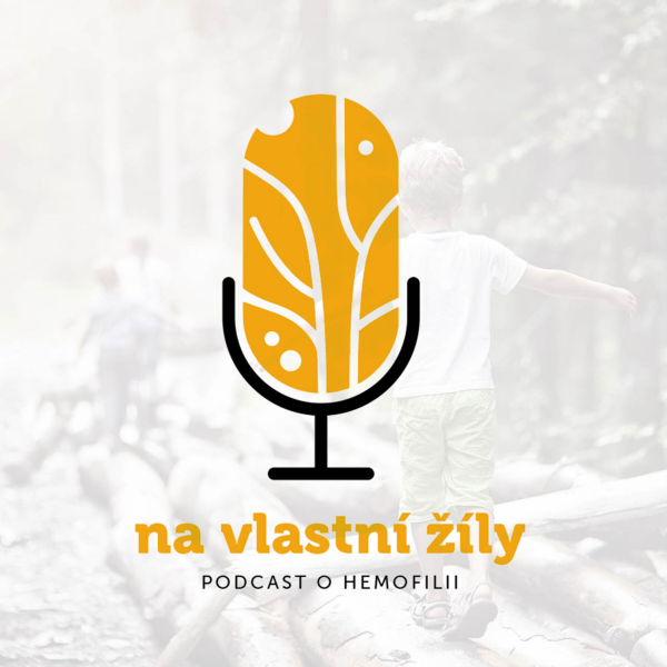 Na vlastni zily | Listen to Podcasts On Demand Free | TuneIn