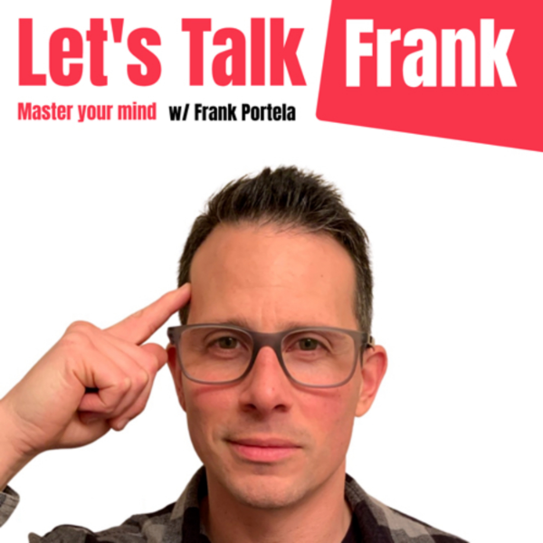 Let’s Talk Frank | Listen to Podcasts On Demand Free | TuneIn
