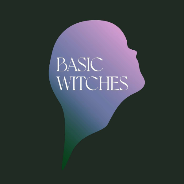 低端媛助 Basic Witches | Listen to Podcasts On Demand Free | TuneIn