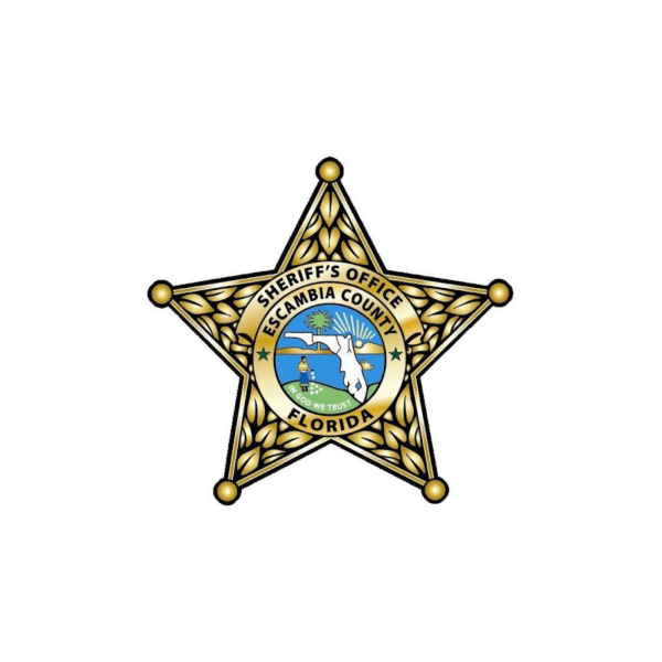 The Sheriff’s Report-Escambia County | Listen to Podcasts On Demand ...