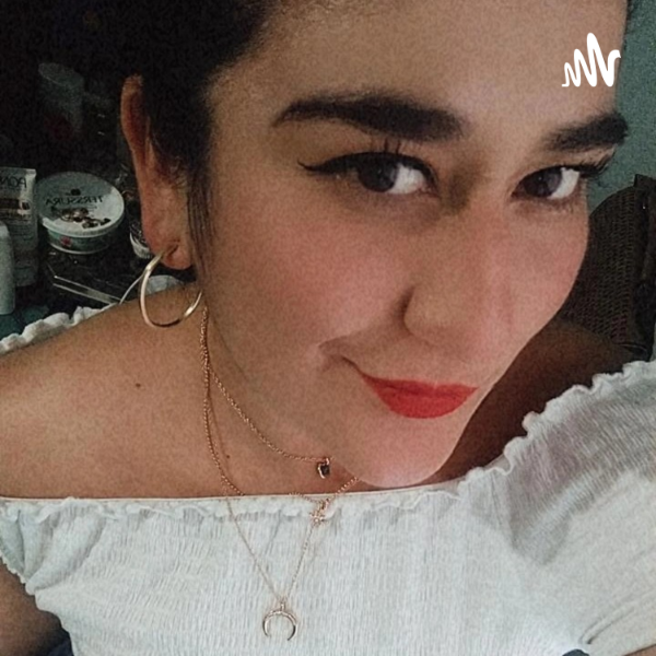 Fanny Rendon Calva | Listen to Podcasts On Demand Free | TuneIn