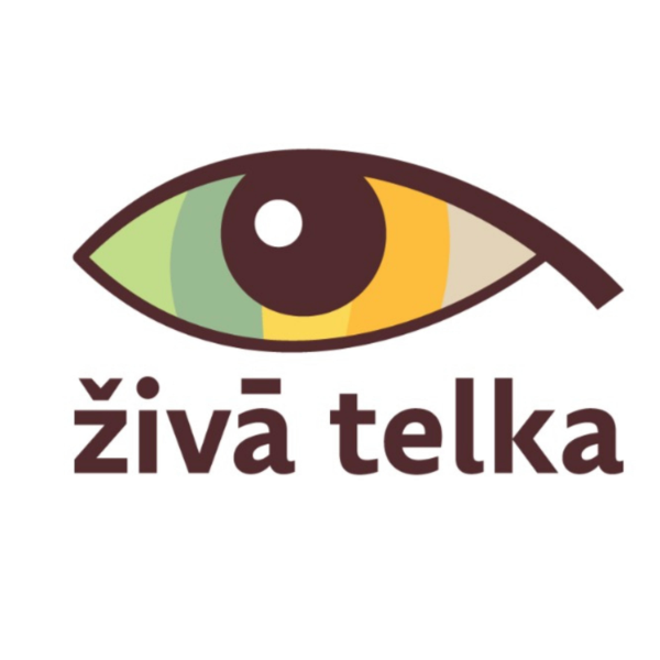 Ziva telka | Listen to Podcasts On Demand Free | TuneIn