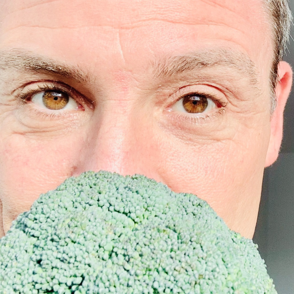 Frank Marquardt AKA Froamers World | Listen to Podcasts On Demand Free | TuneIn