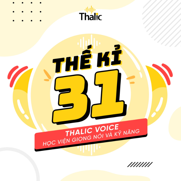 THE KY 31 | Listen to Podcasts On Demand Free | TuneIn