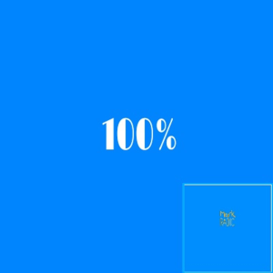 100% ... | Listen to Podcasts On Demand Free | TuneIn