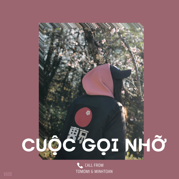 Cuoc Goi Nho | Listen to Podcasts On Demand Free | TuneIn