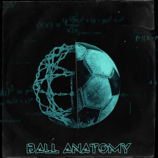 Ball Anatomy | Free Internet Radio | TuneIn