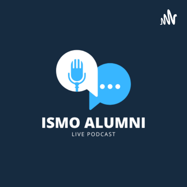 ISMO Alumni | Listen to Podcasts On Demand Free | TuneIn