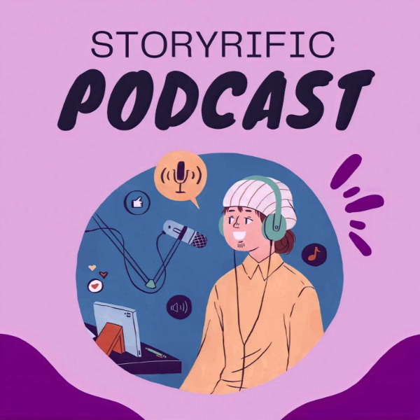 Ang Batang Maraming Bawal by Fernando Gonzales | Listen to Podcasts On Demand Free | TuneIn