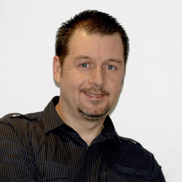 Rob Sumner | Listen to Podcasts On Demand Free | TuneIn