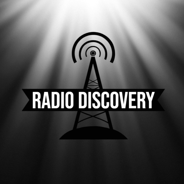 Radio Discovery | Listen to Podcasts On Demand Free | TuneIn