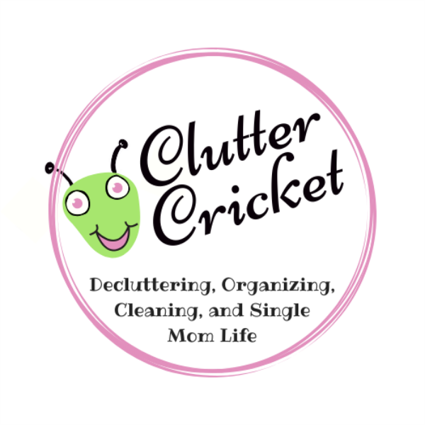 Clutter Cricket | Listen to Podcasts On Demand Free | TuneIn