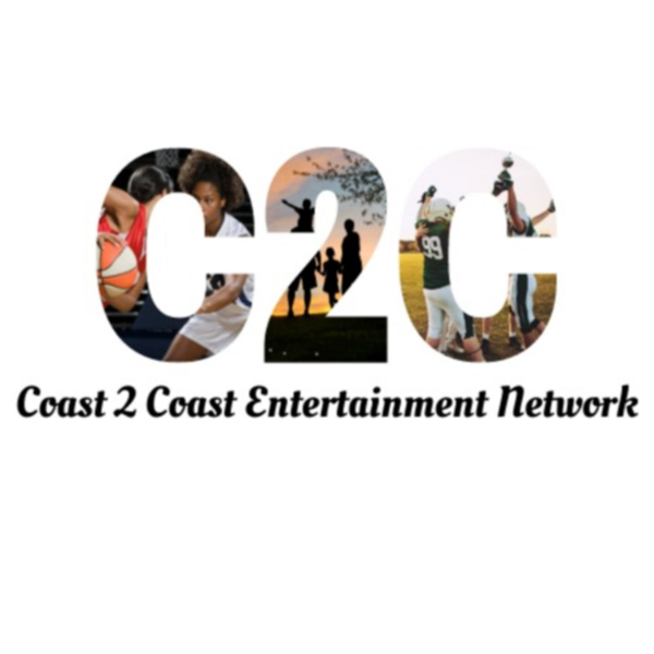 Coast 2 Coast Entertainment Network (C2C) | Listen to Podcasts On ...