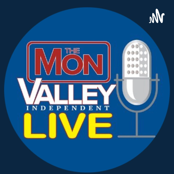 The Valley Sports Guys Podcast Presented By MVI Live | Listen to ...