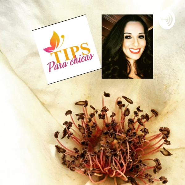 Mi Mejor Version 🌸☀🌻 Listen To Podcasts On Demand Free Tunein