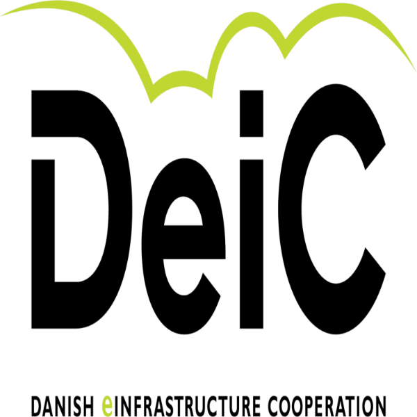 DeiC om Supercomputing i Danmark | Listen to Podcasts On Demand Free ...