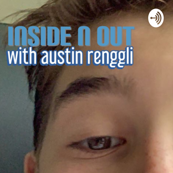 “Inside n Out” | Listen to Podcasts On Demand Free | TuneIn