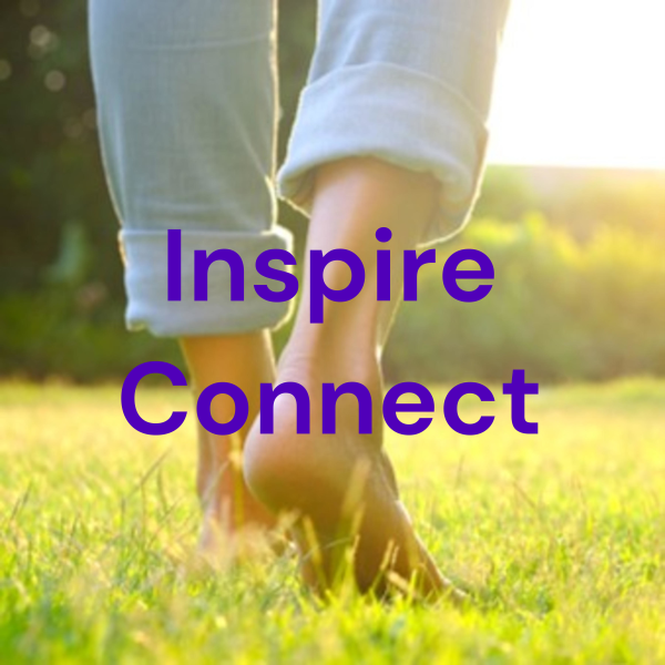 Inspire Connect | Listen to Podcasts On Demand Free | TuneIn