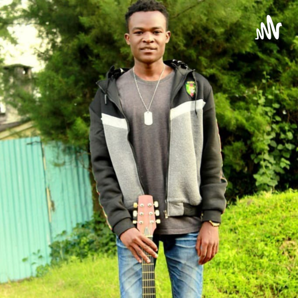 Prince Raymond Show | Listen to Podcasts On Demand Free | TuneIn