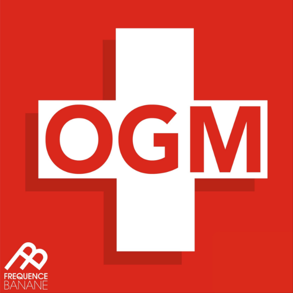 Les OGMs en Suisse | Listen to Podcasts On Demand Free | TuneIn