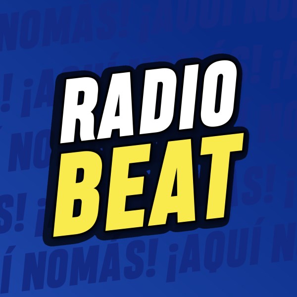 Radio Beat | Free Internet Radio | TuneIn