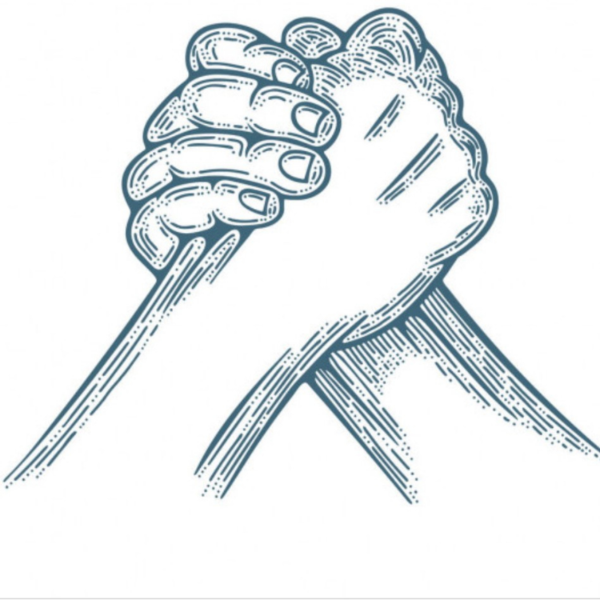 Efectos Psicologicos de Las Lesiones | Listen to Podcasts On Demand ...