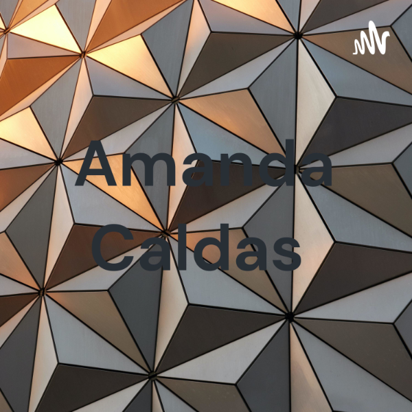 Amanda Caldas | Listen to Podcasts On Demand Free | TuneIn
