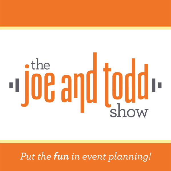 The Joe and Todd Show | Listen to Podcasts On Demand Free | TuneIn