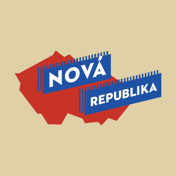 Nova republika | Listen to Podcasts On Demand Free | TuneIn