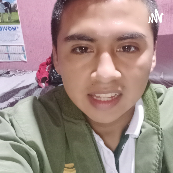 Los Derechos Humanos Y La Constitucion | Listen to Podcasts On Demand ...