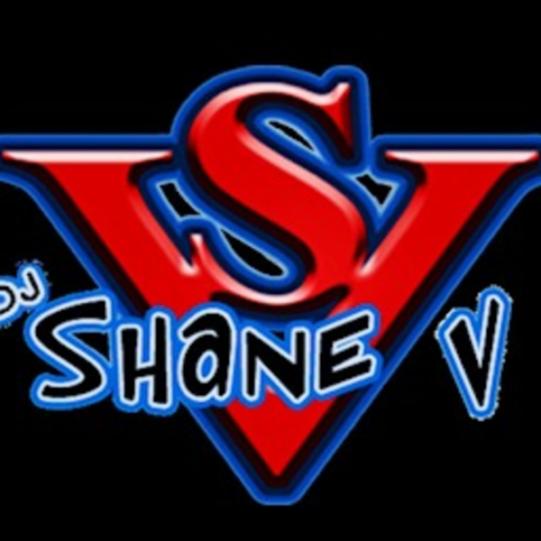 DJ Shane V | Listen to Podcasts On Demand Free | TuneIn