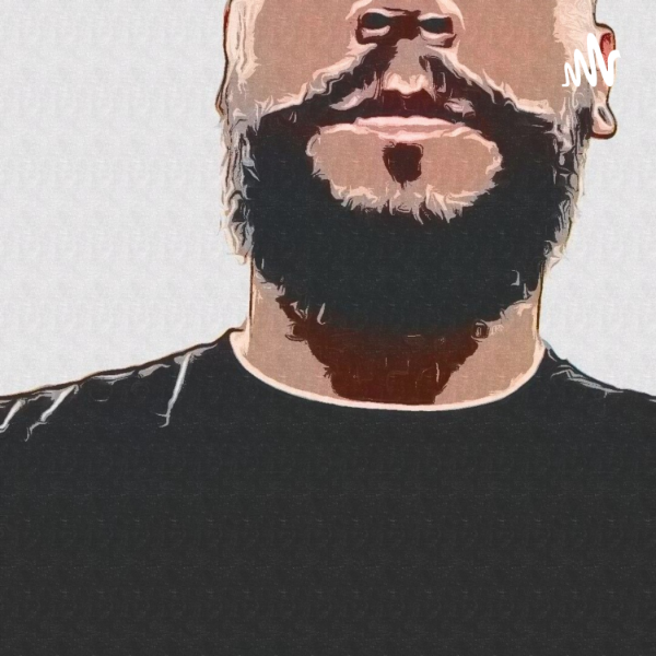 Dom Capelo | Listen to Podcasts On Demand Free | TuneIn