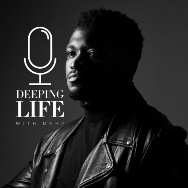Deeping Life With Merveille | Listen to Podcasts On Demand Free | TuneIn