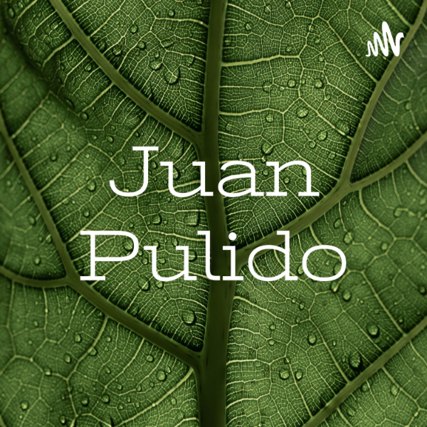 Juan Pulido | Listen to Podcasts On Demand Free | TuneIn