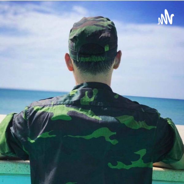 Mau Xanh Ao Linh | Listen to Podcasts On Demand Free | TuneIn