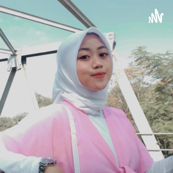 Putri Rahayu Ning Sari Bahasa Indonesia | Listen to Podcasts On Demand Free | TuneIn