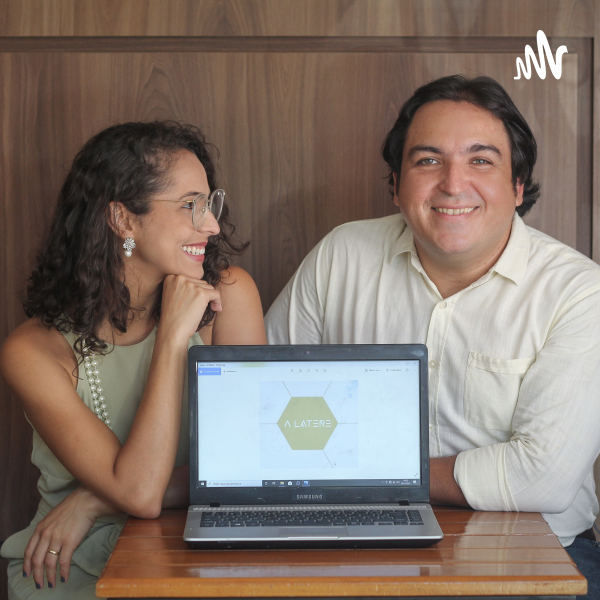 A Latere | Listen to Podcasts On Demand Free | TuneIn