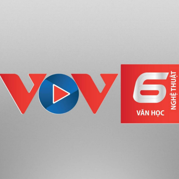 TIENG THO | Listen to Podcasts On Demand Free | TuneIn