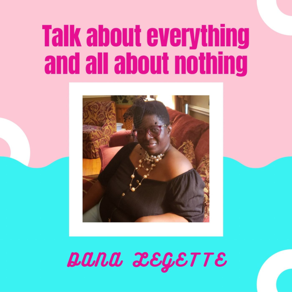 Talk About Everything All About Nothing | Listen to Podcasts On Demand ...